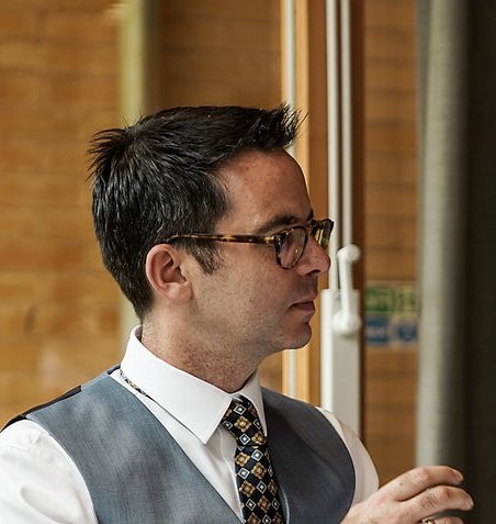 Employment Law and People Management Experts - Bond Legal